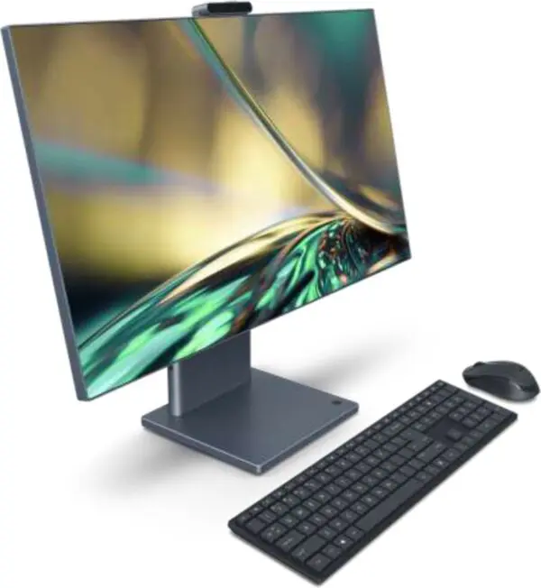 ACER ASPIRE S27-1755-i7616 €1399 | LINGIER COMPUTERS