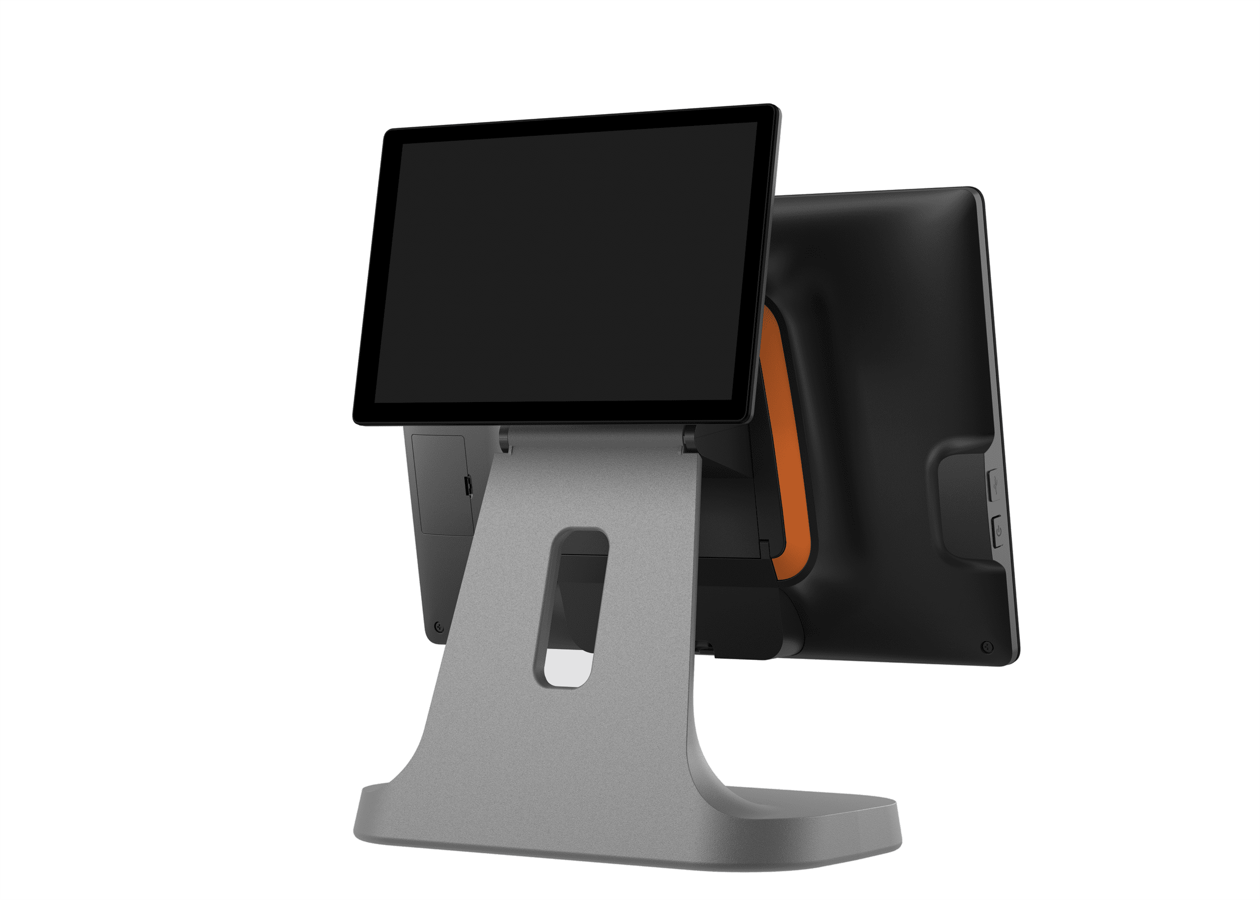 Retail kassa | LINGIER COMPUTERS, uw partner in IT